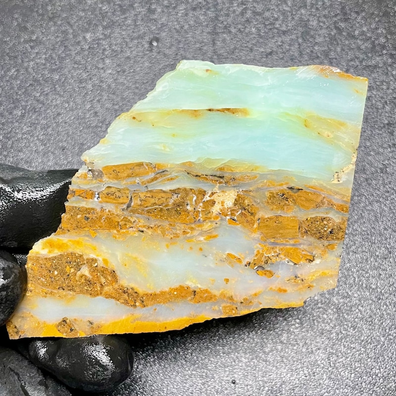 Opal Slab - Etsy