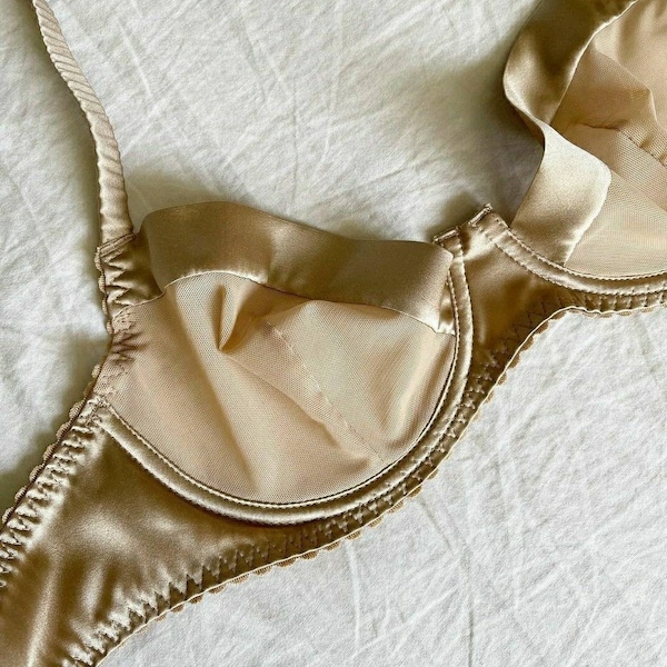 Honeymoon Lingerie - Etsy
