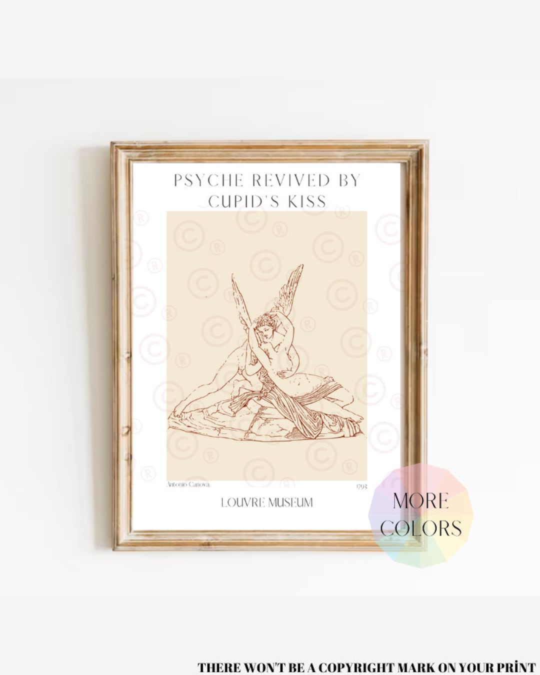 Cupid and Psyche, Psyche Goddess, Eros Art, God of Love, Greek ...