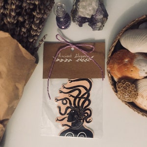 Goddess Aesthetic Sticker Pack, Mythology Sticker Set, Greek Statue ...