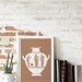 Greek Vase Print, Ancient Pottery Poster, Aesthetic Bohemian Kitchen ...