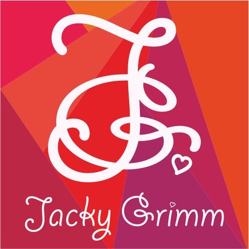 JackyGrimmStore - Etsy