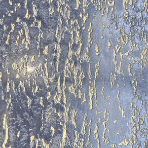 Natural Stone Effect TRAVERTINO Decorative Plaster Interior & Exterior ...