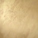 Gold Effect Decorative Paint FIESTA for Interior Walls 2.5 KG Special ...