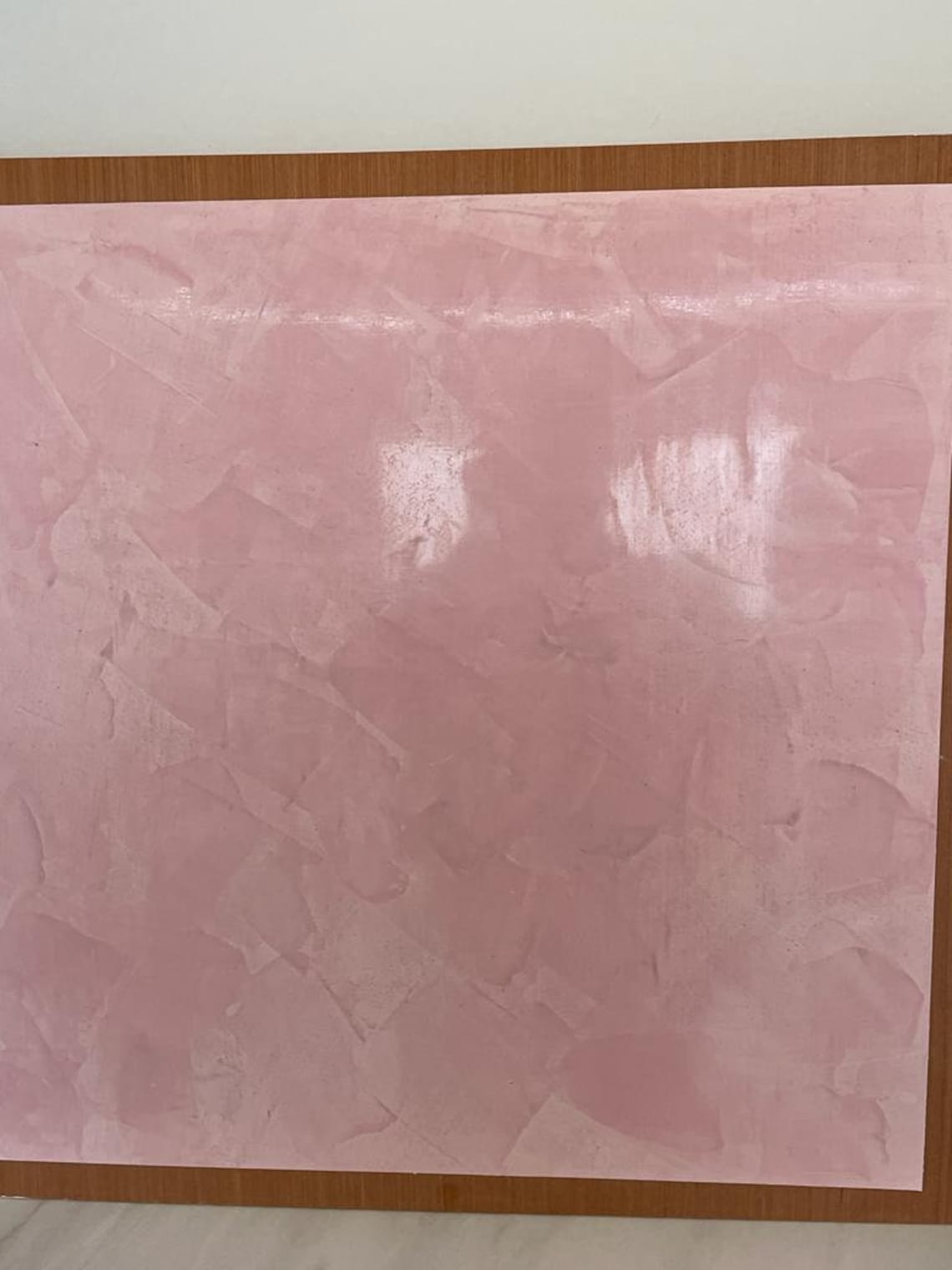 DECOVENO COLOUR Marble Effected Decorative Paint Venetian - Etsy