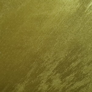 Gold Effect Decorative Paint FIESTA for Interior Walls 2.5 KG Special ...