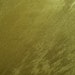 Gold Effect Decorative Paint FIESTA for Interior Walls 2.5 KG Special ...