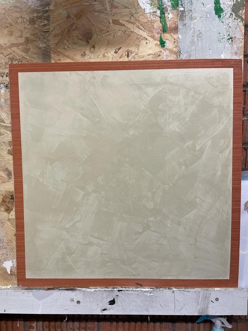 DECOVENO COLOUR Marble Effected Decorative Paint Venetian Plaster ...