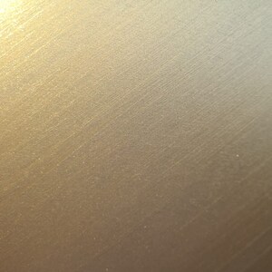 Gold Effect Decorative Paint FIESTA for Interior Walls 2.5 KG Special ...