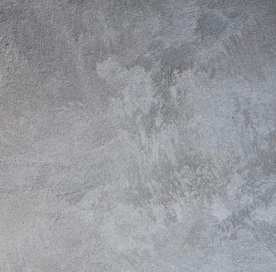 Velvet Texture Paint