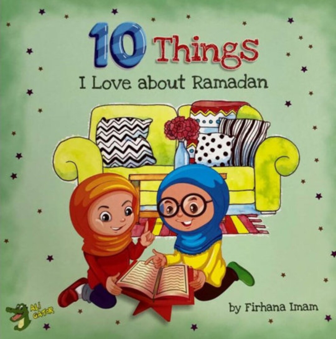 Welcome Ramadan colouring Book Ramadan Celebrations Islamic Muslim ...