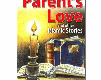 Im Learning About Eid-ul-fitr by Khan, Saniyasnain book-islamic Story ...