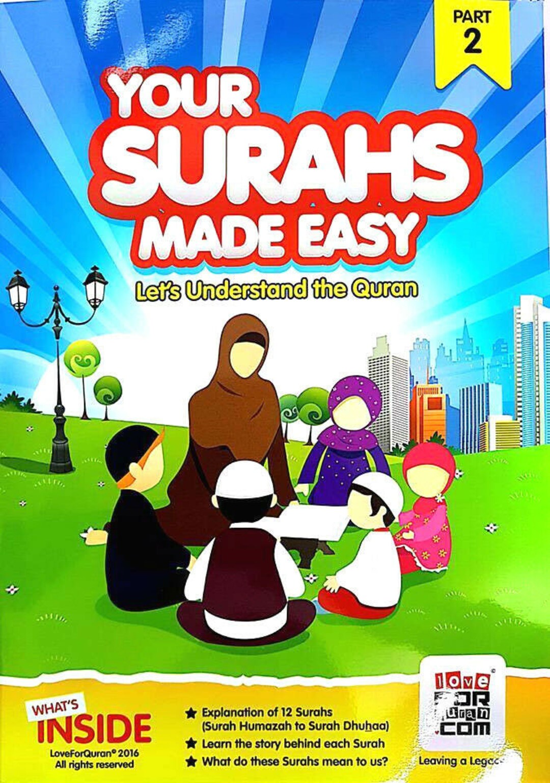 A Muslim Woman's Diary - Etsy