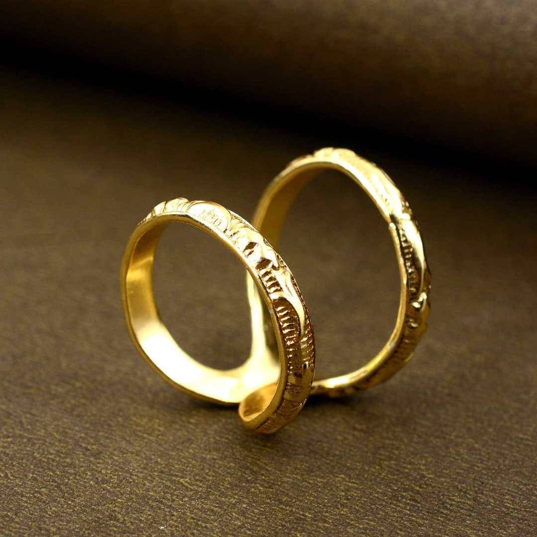 Swan Neck Deformity Silver Ring Splint 925 PIP Holes Design,arthitis ...