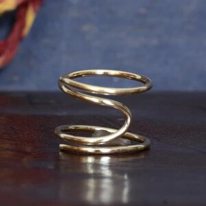 EDS Hypermobility Hypersplint Swan Neck Splint Arthritis Ring, Splint ...