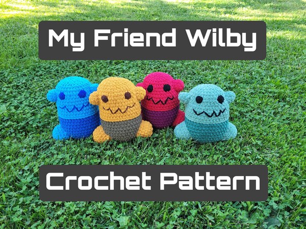 Fantasy Hooded Shawl: Cosplay Shawl/wrap PDF CROCHET PATTERN - Etsy Canada