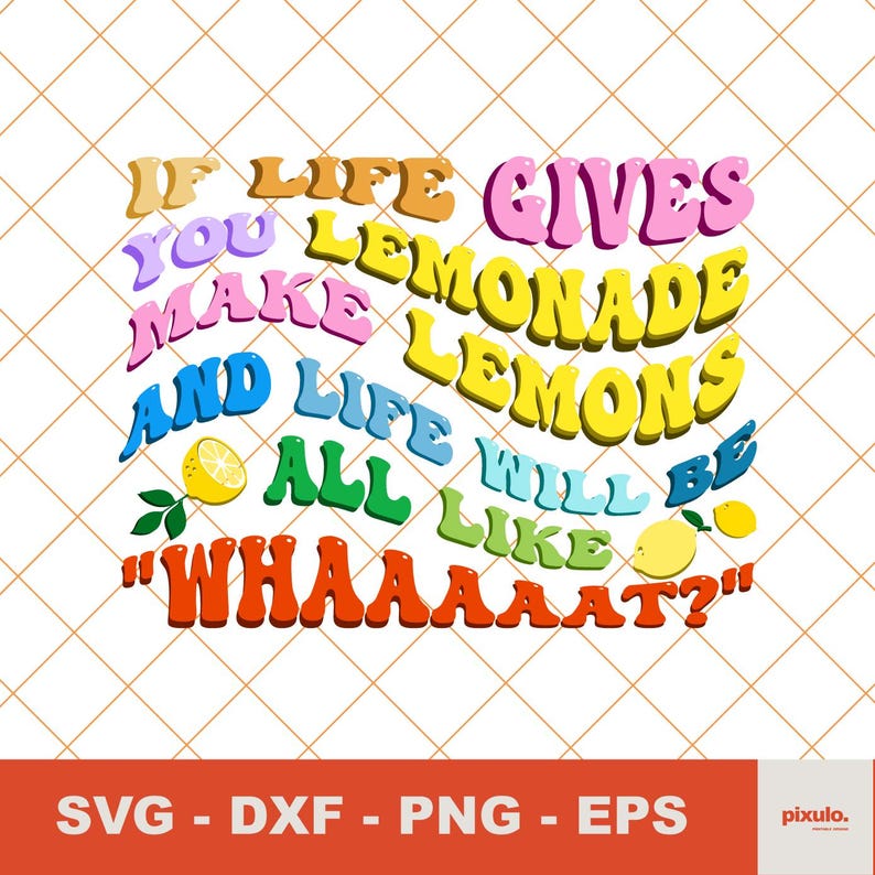 Modern Family Phil Dunphy Quotes / Svg Png Eps Dxf | PHIL'SOSOPHY ...