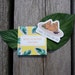 Samosa Sticker - Etsy Canada