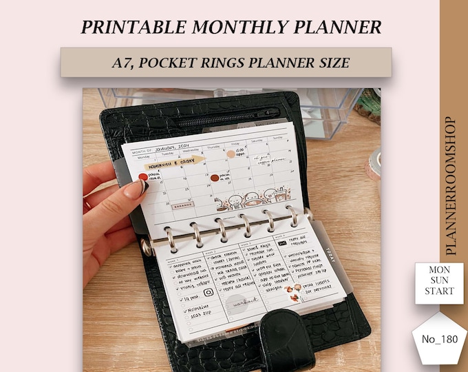 Coffee Enamel Magnet | Planner Magnet | Coffee With Heart Planner ...