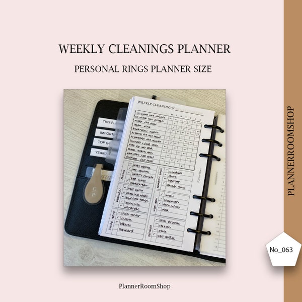 Printing Cleaning - Etsy