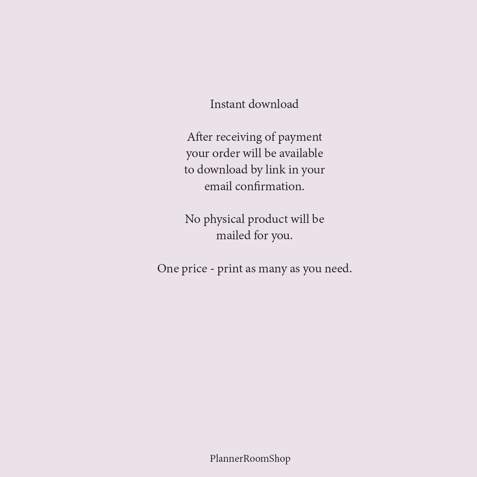 Hobonichi Weeks Inspired, Printable Planner Insert, A5 Planner Size ...