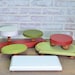 Beach Tray Decor...starfish...beach Signs...seahorses...sea Turles ...