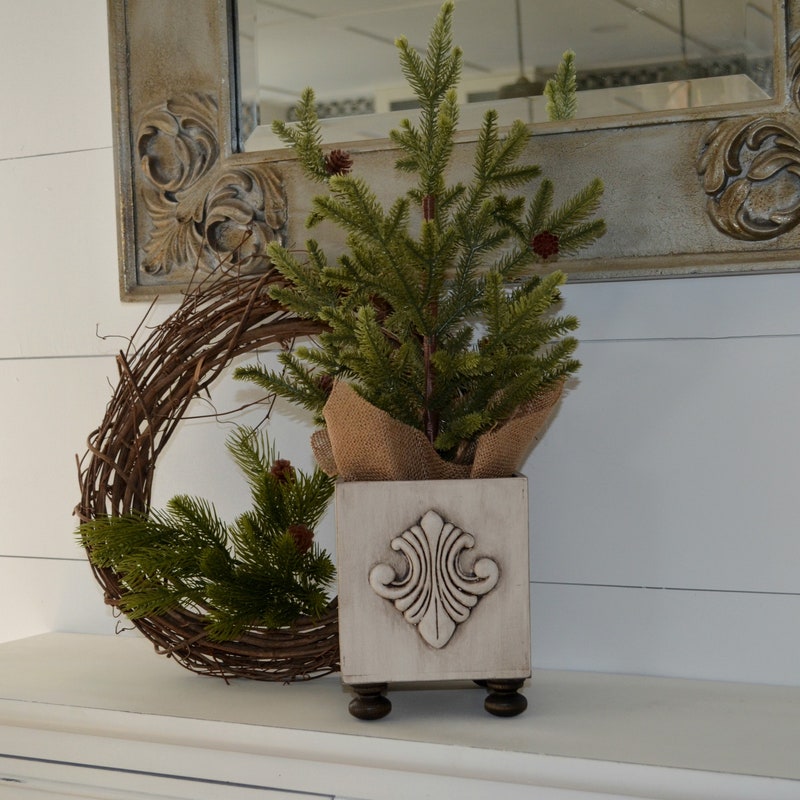 Farmhouse Decor - Etsy