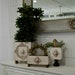 Farmhouse Decorative Boxes...wood Boxes...farmhouse - Etsy