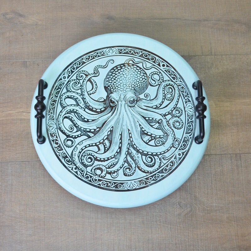 TwentyFour7Co - Etsy