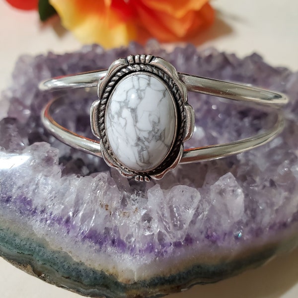 Silver White Jewelry - Etsy