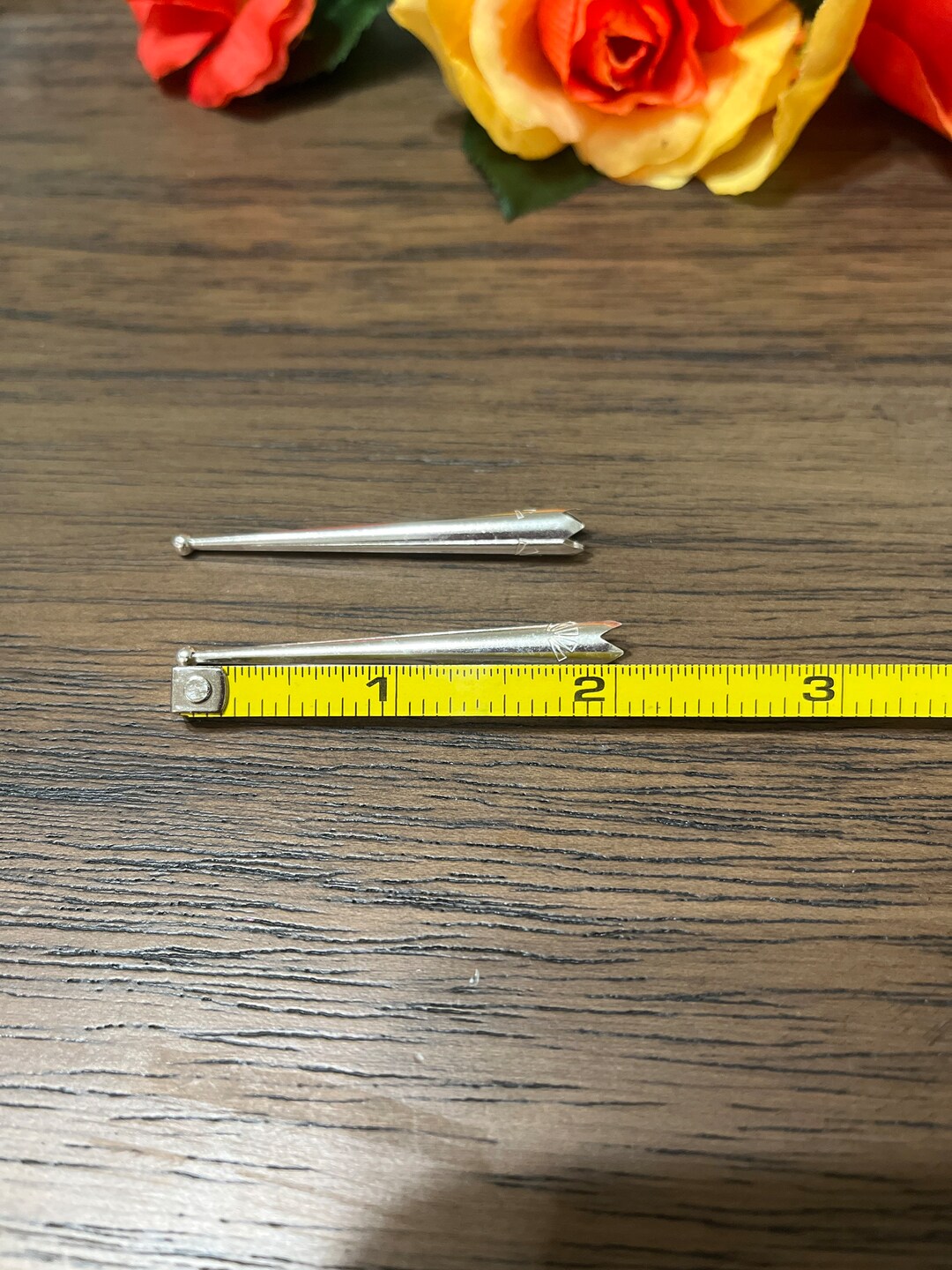 Bolo Tie Tips/925 Sterling Bolo Tie Tips/replacement Bolo Tie Tips/sold ...