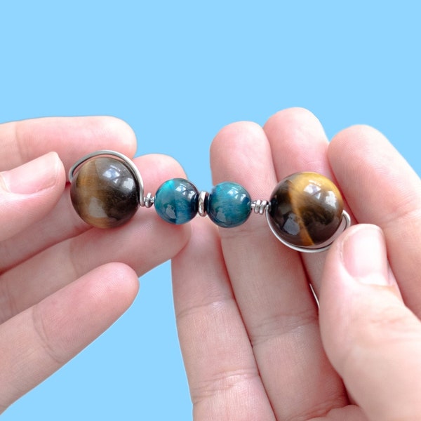 Clitorial Jewelry - Etsy