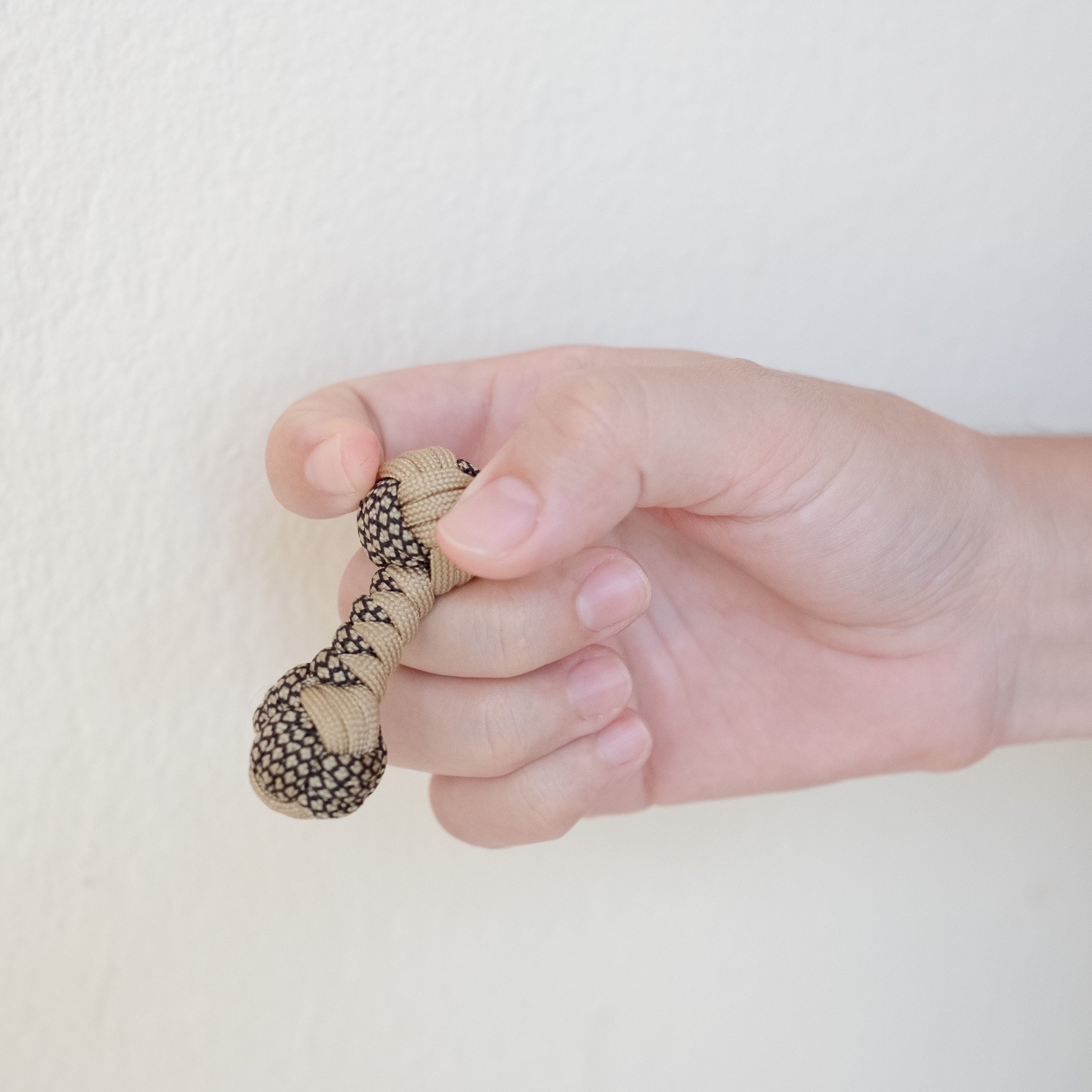 Golden Stress Relief Pack Calming Fidget Toys in Tan and | Etsy