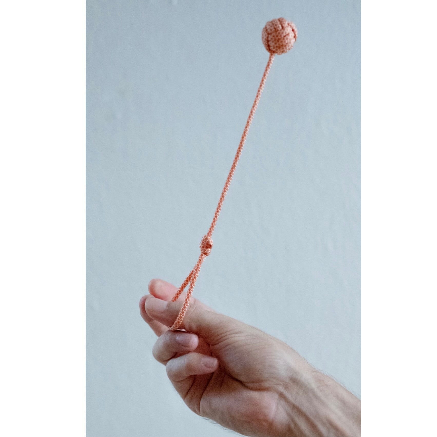 Fidget Toy Begleri Alternative Longshot Skill Toy Komboloi - Etsy