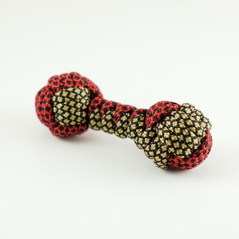 Stim Toy for Fingers Knuckleroller Fidget Toy Hand Health - Etsy