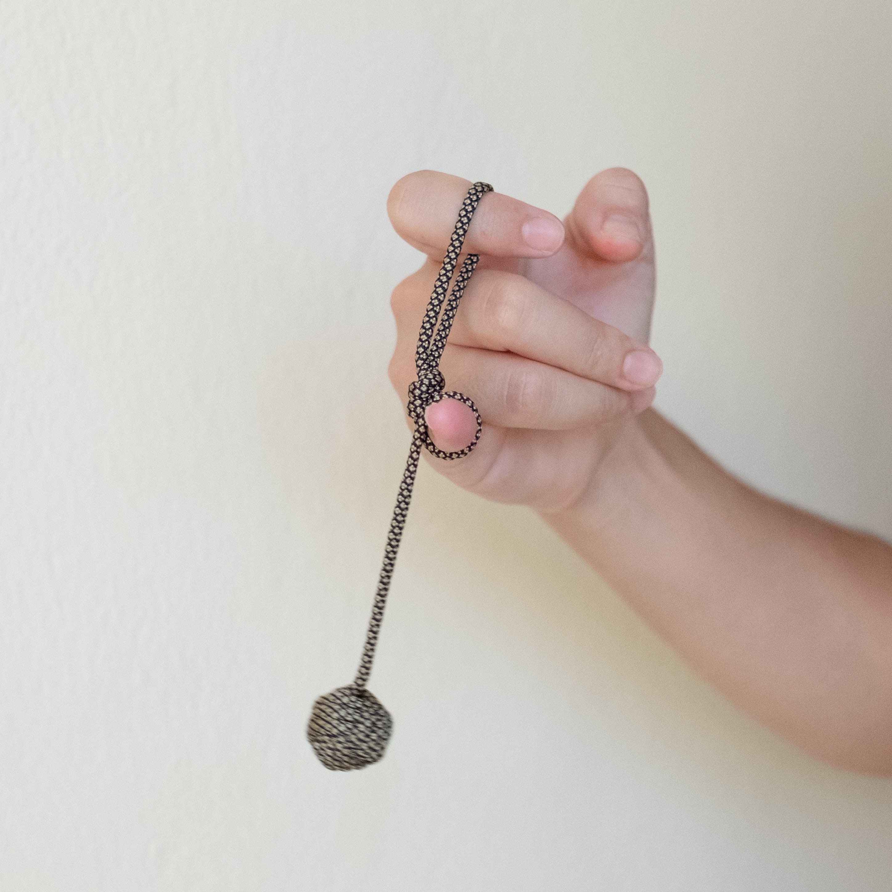 Fidget Toy Begleri Alternative Longshot Skill Toy Komboloi - Etsy Canada