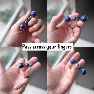 Crystal Adult Stim Toy With Customizable Gemstones | Personalized ...