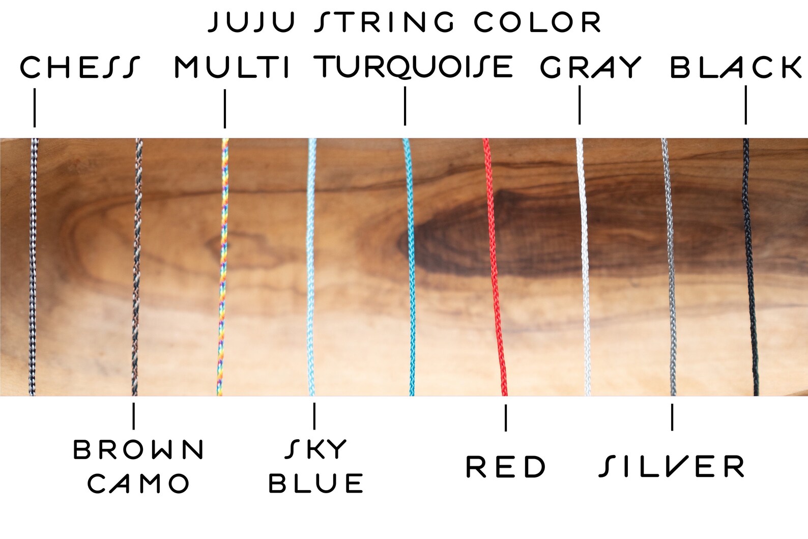 Juju Gemstone Fidget Bracelet and Skill Toy Transforming Toy - Etsy