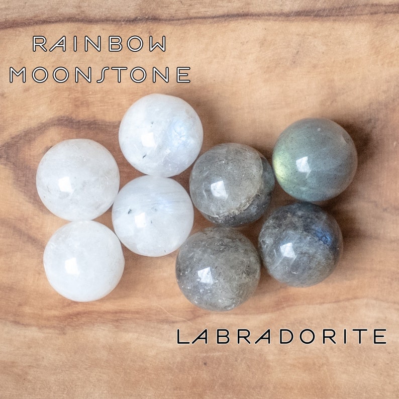 Lapis Lazuli Crystal Roller for Spiritual Boost Handmade - Etsy