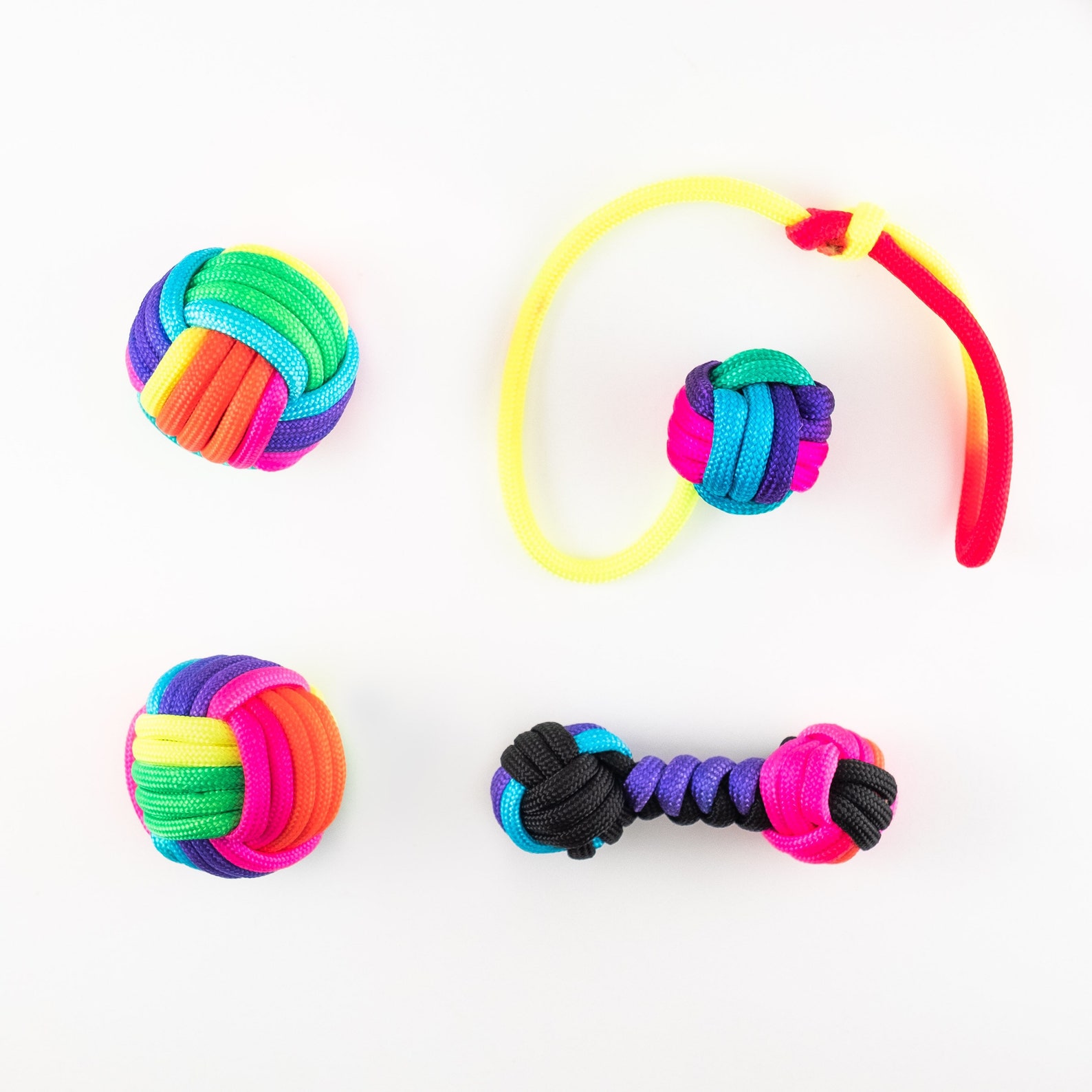 Fidget Toy Bundle for Relaxing | Stress Releasing Flow Toys | Everyday ...