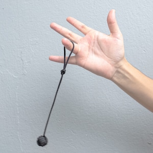 Black Finger Play Pack Toy Bundle Begleri Knuckleroller Longshot Skill ...