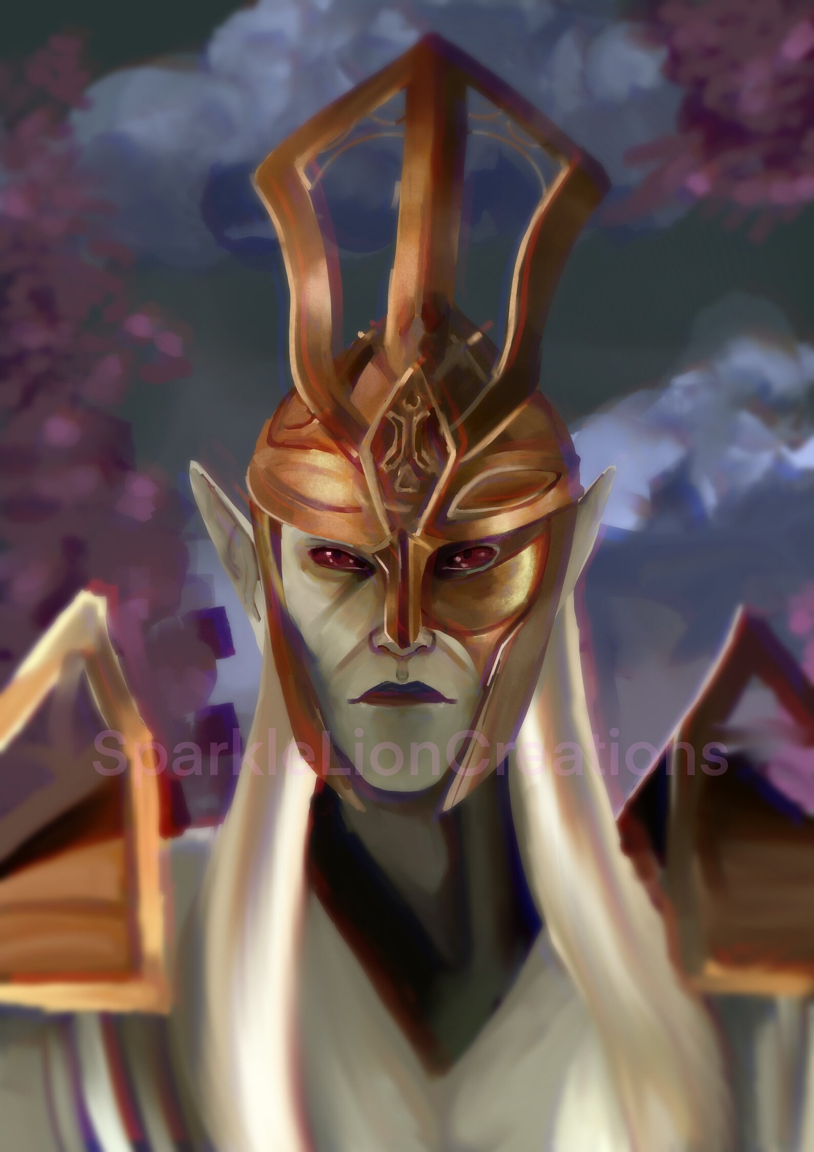 Sotha Sil photo print | Etsy