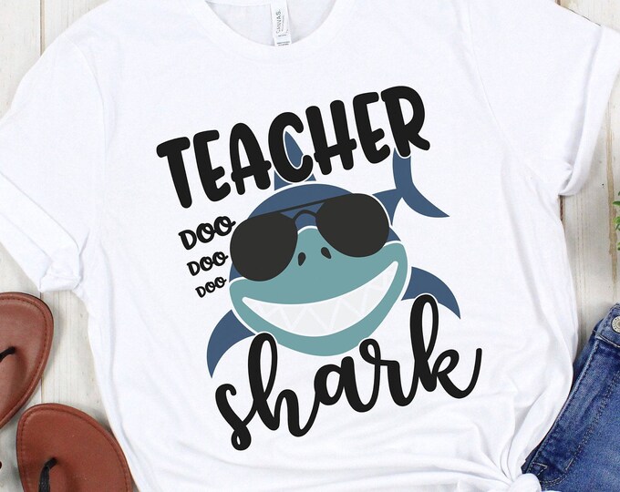 This item is unavailable | Etsy