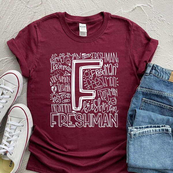 Custom High School Tshirts - Etsy Custom High School Tshirts - Etsy