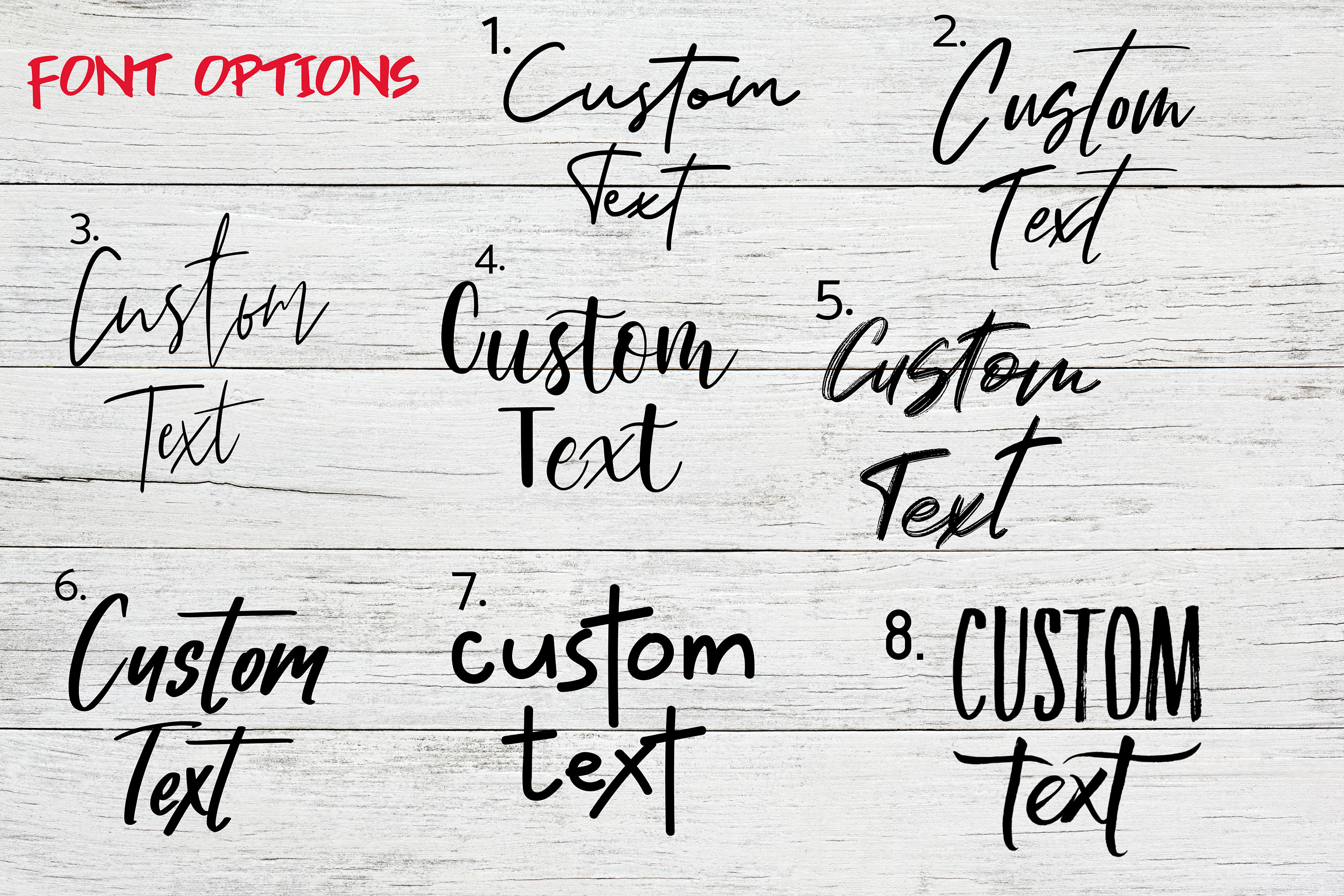 Custom Text Shirt Custom Tshirt Personalized Shirts Custom - Etsy