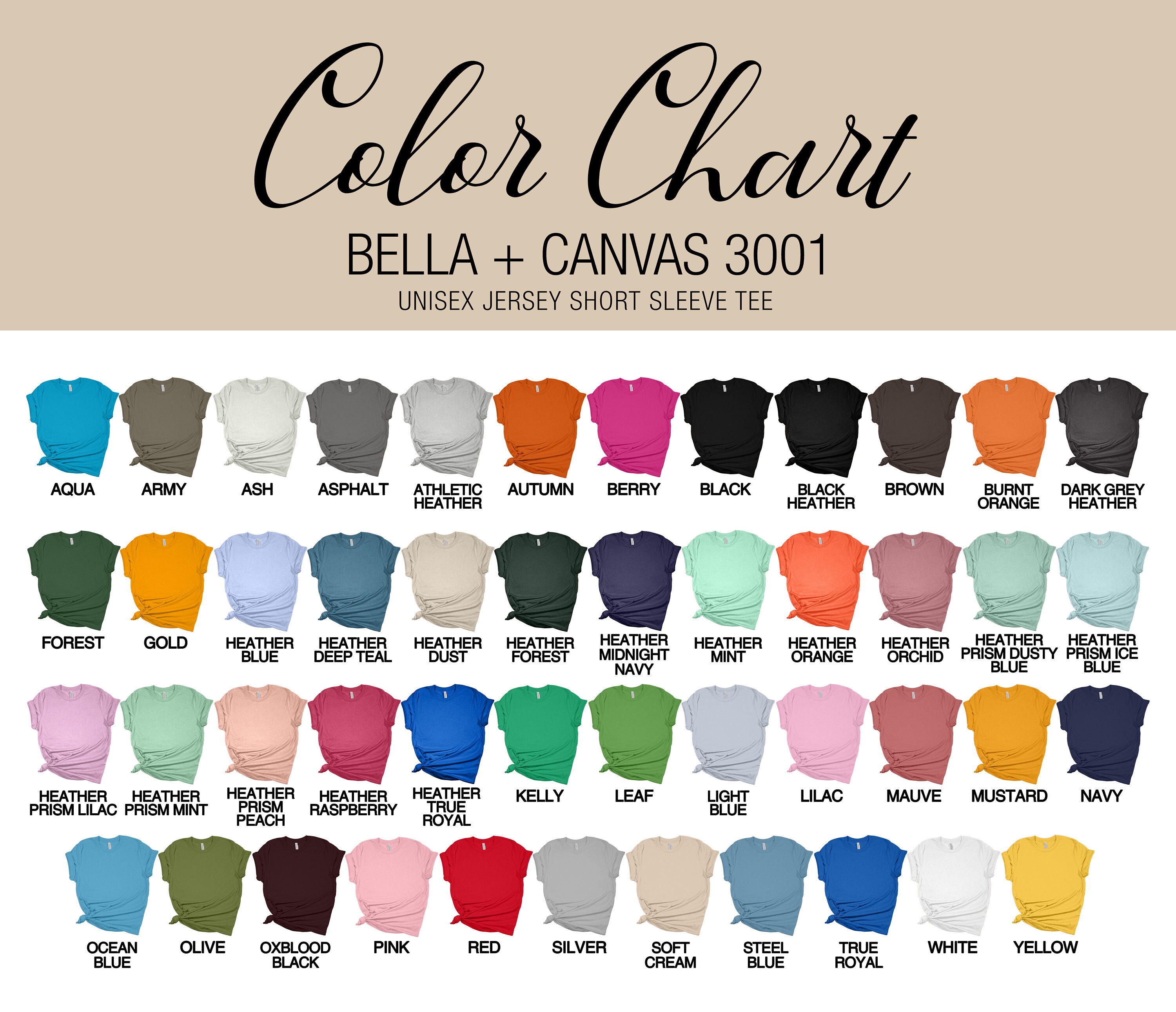 Worship Shirt WRSHP Shirt Worshipper Shirt Worship Team - Etsy