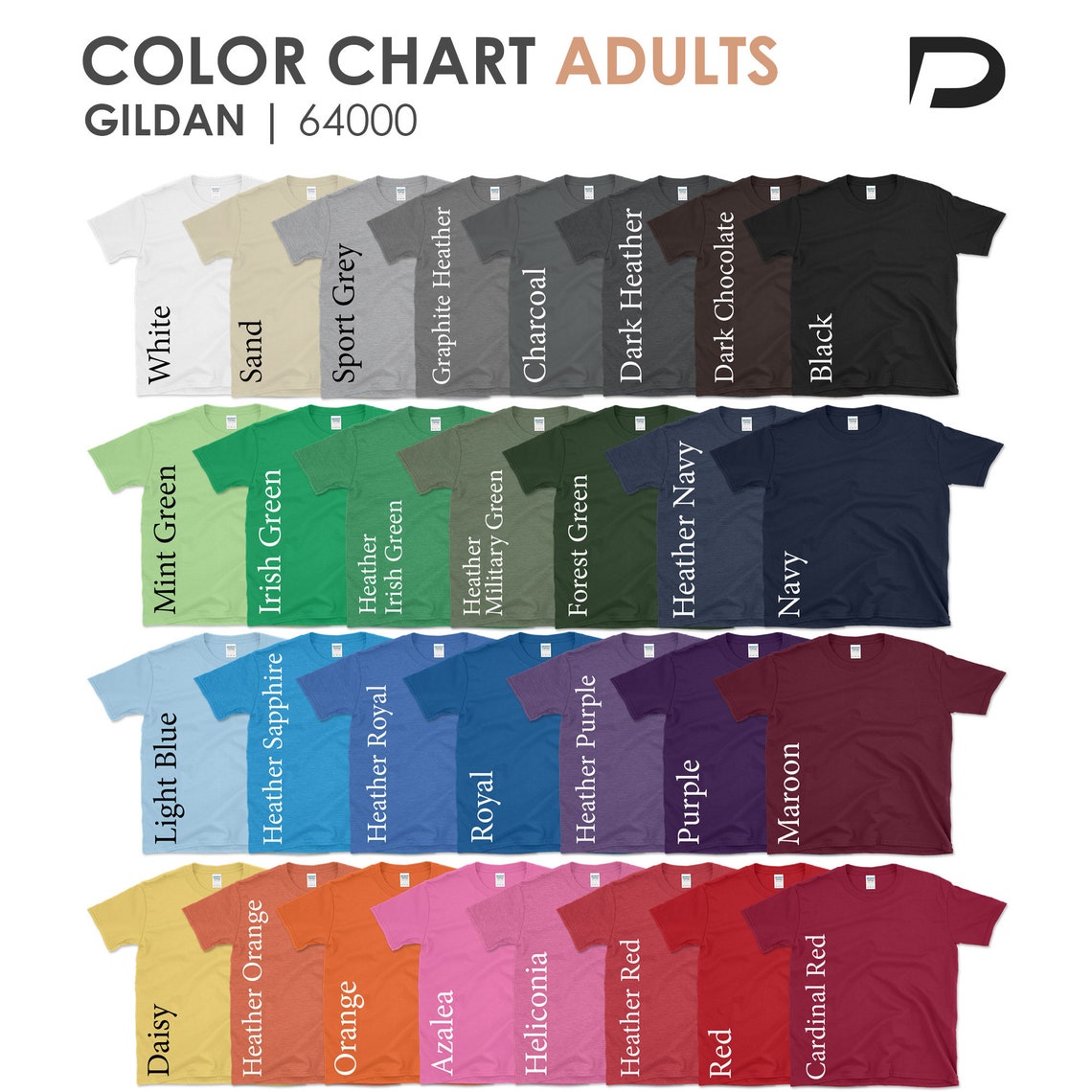 Custom Text Shirt Custom Tshirt Personalized Shirts Custom - Etsy