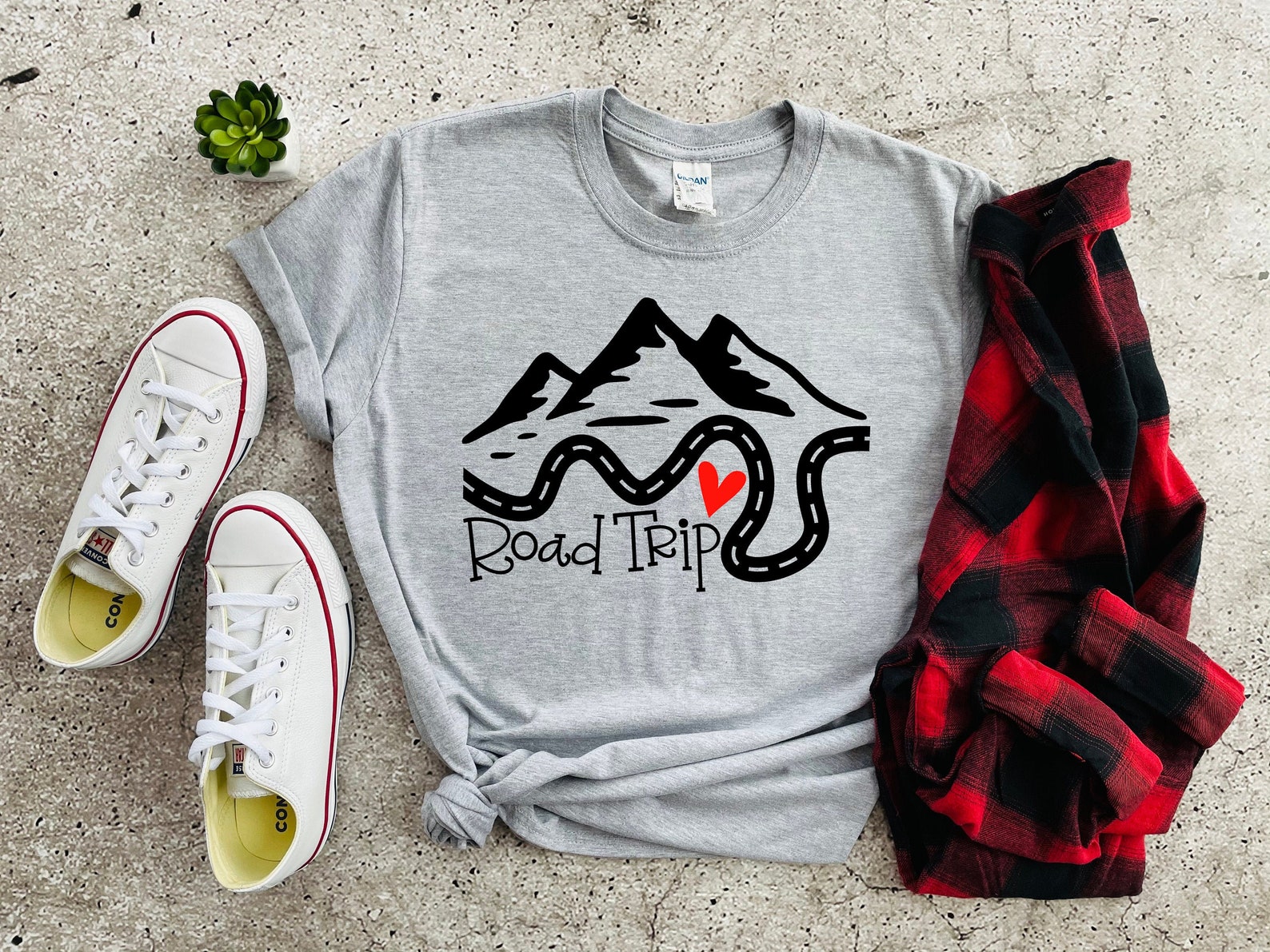 Road Trip Shirts Road Trip T-shirts Road Trip Group Shirts | Etsy