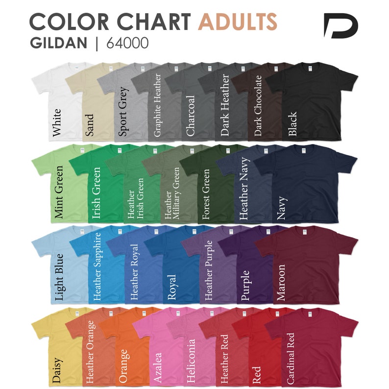 Kids Back to School Shirt Personalized Shirt Boys Back to - Etsy