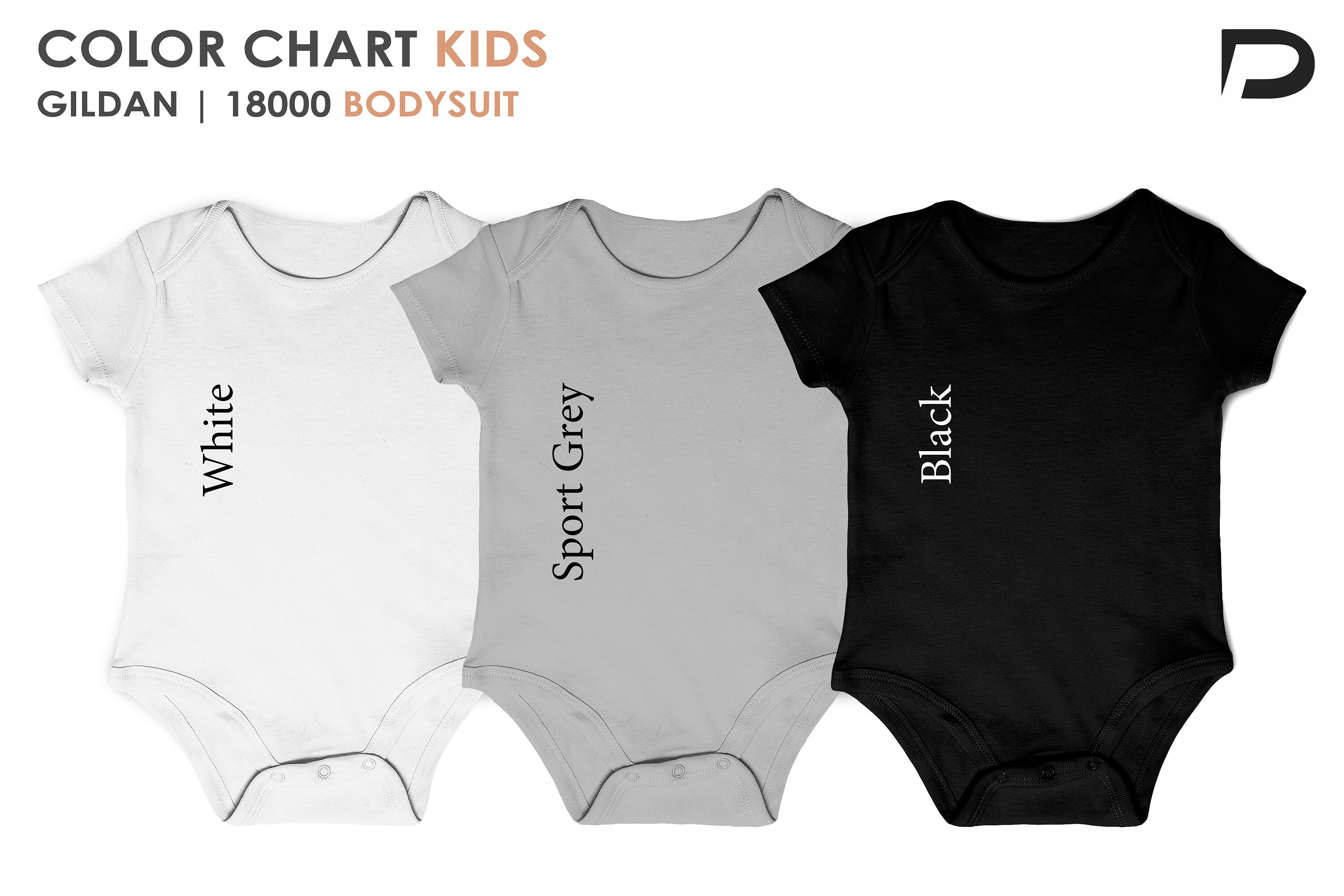 Super Mom Super Dad Shirts Super Family Shirts Personalized | Etsy